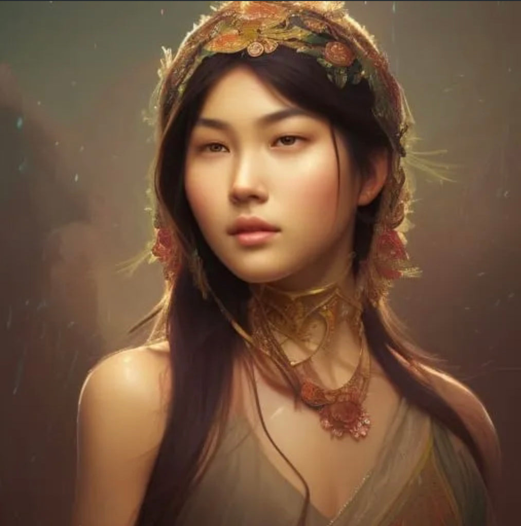 Soothe Your Sore Muscles with YnL Aromatherapy Healer