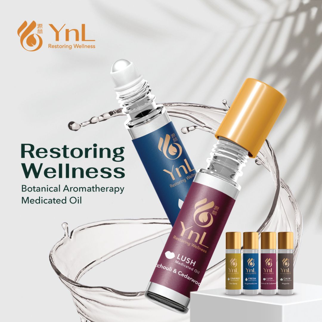 Quiz: How well do you know about YnL